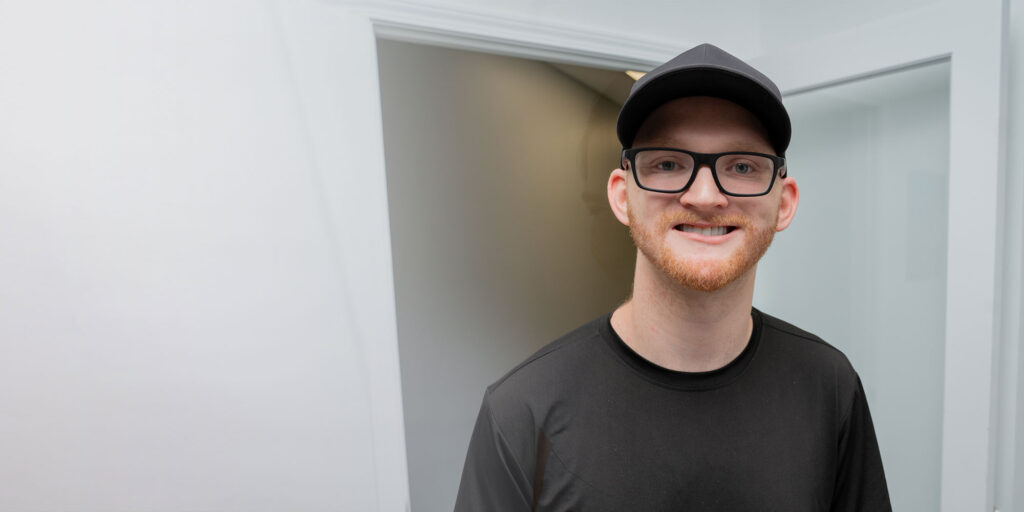Patient Stories in Brandon FL | Brandon Complete Dental Care