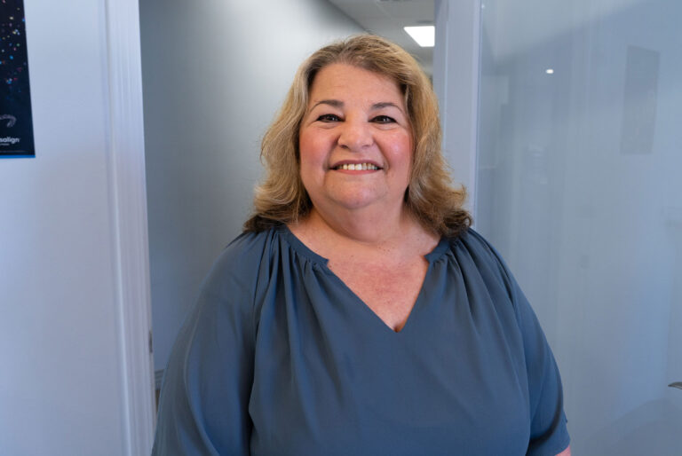 Patient Stories in Brandon FL | Brandon Complete Dental Care